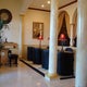 Contour Day Spa - Spa