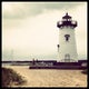 Lighthouse Beach - Beach in Edgartown