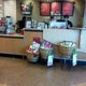 Target - Dorchester - 43 tips