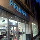 Kingsgate Shopping Centre - Kingsgate Shopping Centre