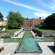 Mountjoy Square Park - Park in North Inner City