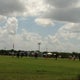 Helotes Fairgrounds - Other Great Outdoors