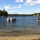 Lake Sunapee - Lake