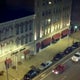 Club Masque - Downtown Dayton - 32 tips