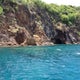 Christmas Cove - Other Great Outdoors