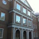 Regent University Communication & Performing Arts Center - Kempsville ...