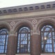 James J. Hill Reference Library - Library in Saint Paul