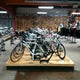 The Lumberyard - Bike Shop in Portland