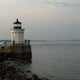 Bug Light Park - 10 tips