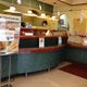 Zorbaz in Alexandria - Pizza Place