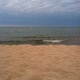 Evanston Lake Michigan - Streeterville - Evanston, IL