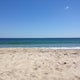 East Matunuck State Beach - Beach