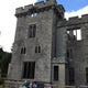 Armadale Castle