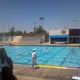 Corona Del Mar High School - High School in Newport Beach