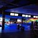 Gateway Entertainment Centre - Southeast Edmonton - Edmonton, AB