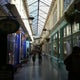 Castle Arcade - City Centre - High St