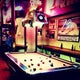 Wild Side West - Holly Park - 31 tips