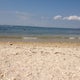 Foster Memorial Beach (Long Beach) - Beach in Sag Harbor