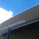 Desert Foothills Library - Library in Cave Creek