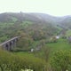 Monsal Head Viewpoint - Scenic Lookout