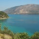 Παραλία Δρέπανο (Drepano Beach) - Παραλία Δρέπανο