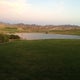 Laughlin Ranch Golf Club - Golf Course