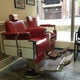 Lucas Nault Hair Studio - Sandy Hill-Ottawa East-University of Ottawa ...