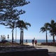 Mooloolaba Beach - Beach