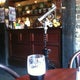Findlater Bar & Grill - Pub