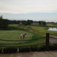Drumm Farm Golf Club - Independence, MO