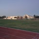 Fresno High School - Tower District - 1839 N Echo Ave