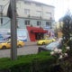 Пазар Красно Село (Krasno Selo marketplace) - Красно село - София ...