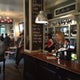 The Engineer - Bar in London