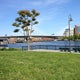 Lechmere Canal Park - East Cambridge - 6 tips