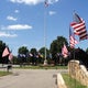 Fort Smith Museum Of History - History Museum in Fort Smith