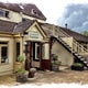 The George Inn - Bathampton, Bath and North East Somerset