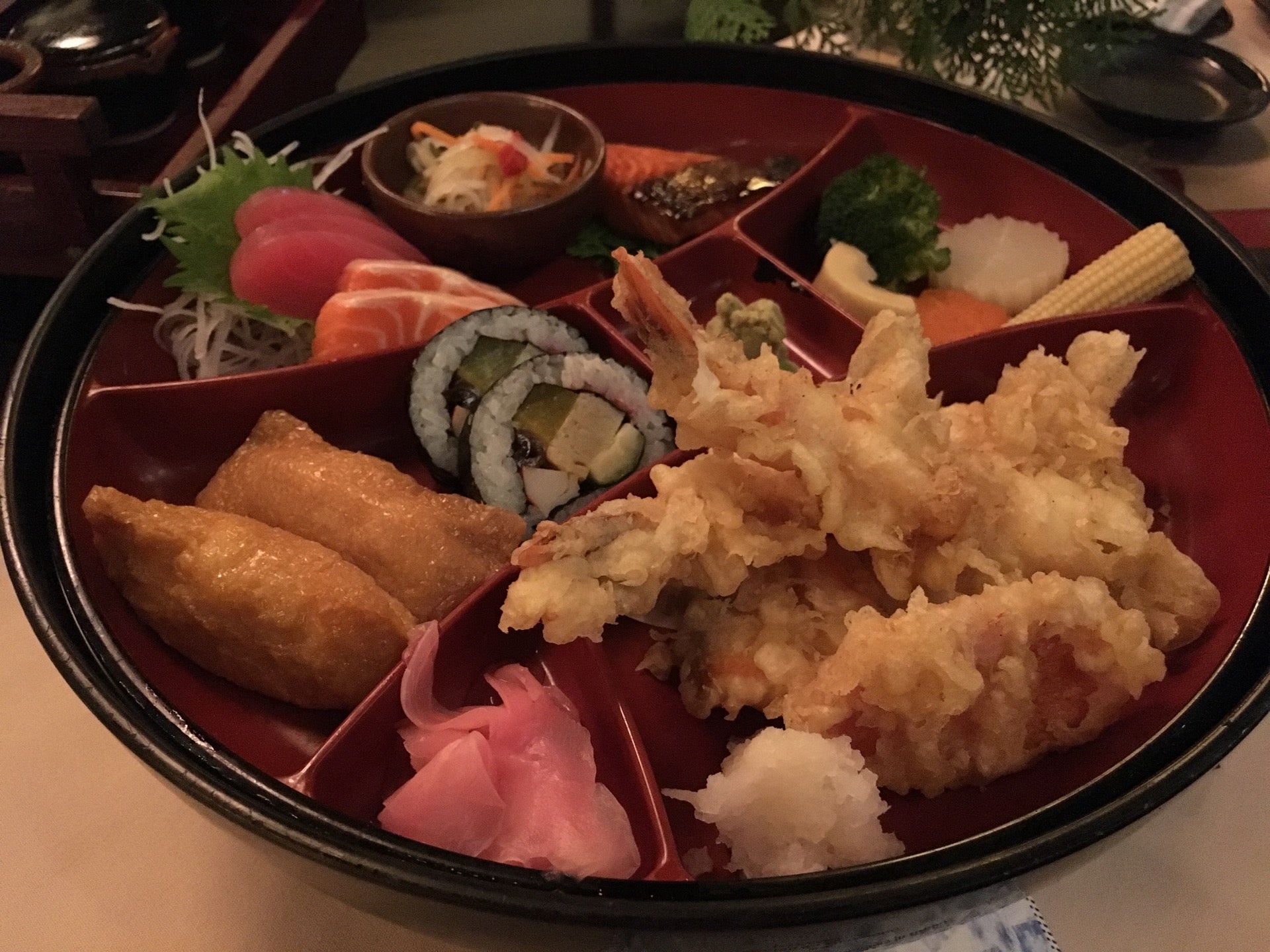 Kogetsu - Saujana Golf & Country Club - Subang