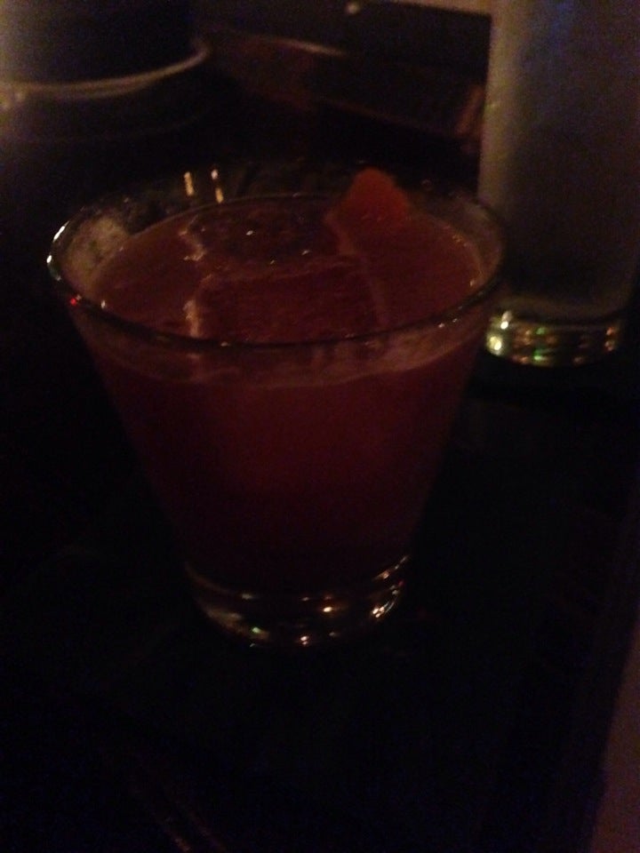 Bonnie Vee - 17 Stanton St - New York