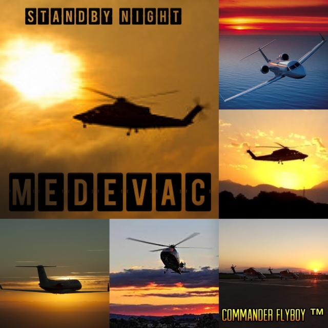 Seletar Airport (XSP) - 21 Seletar Aerospace Road 1 - Singapore