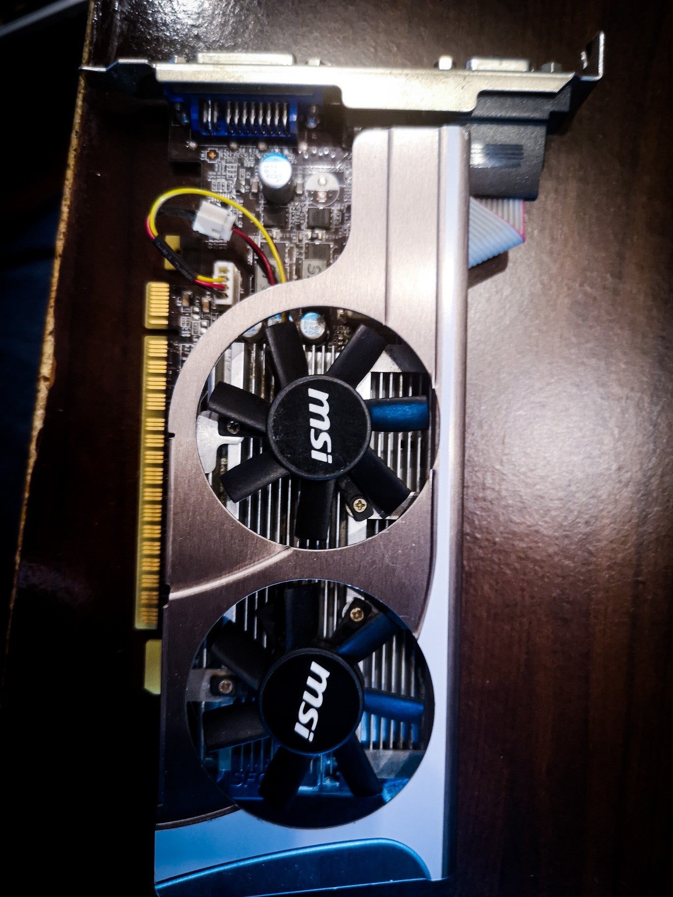 TECHNET MEDIA Marcin Wójcik التقييمات 2024 | Trustindex.io