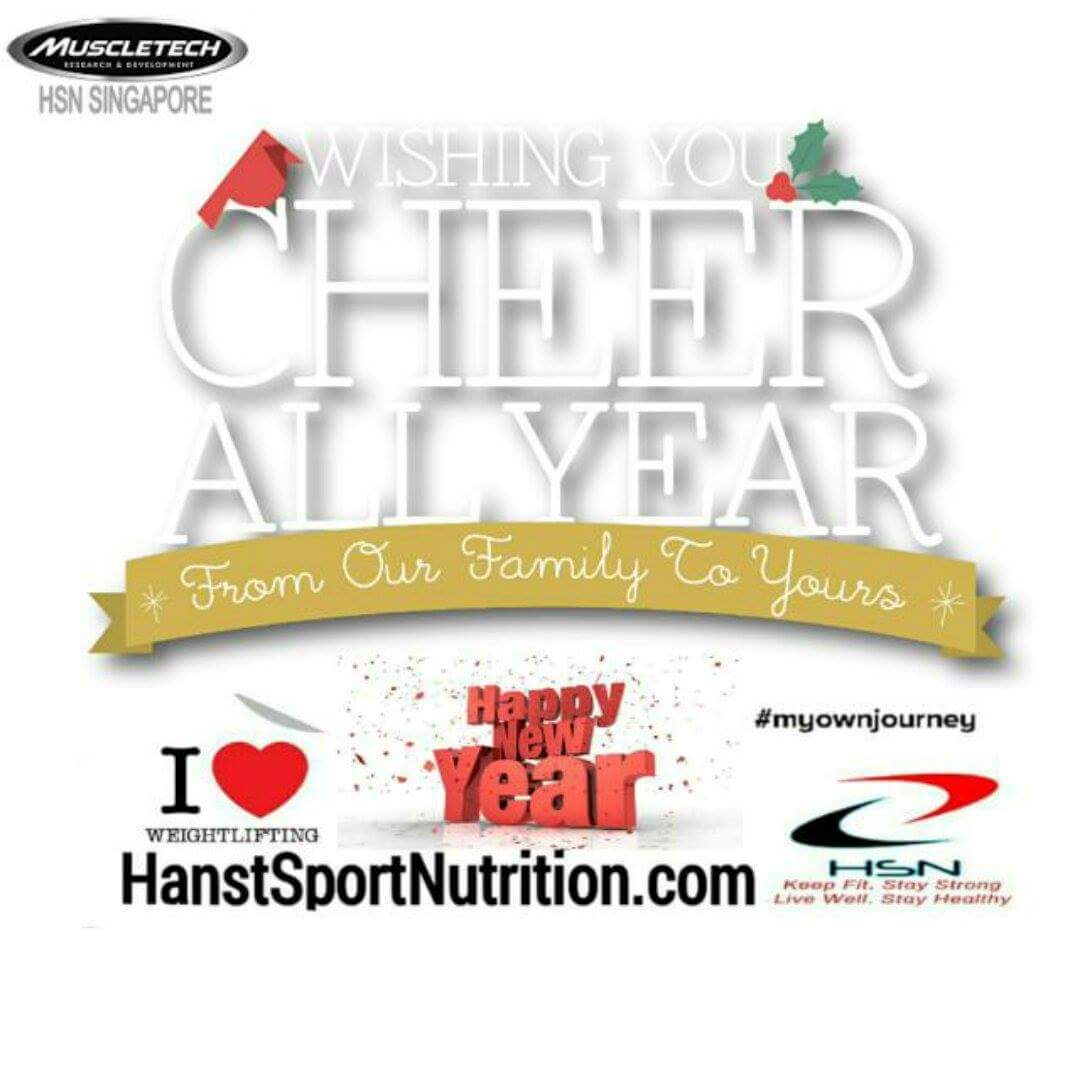 ActiveSG Gym (Delta Sports Complex) - 900 Tiong Bahru Road - Singapore