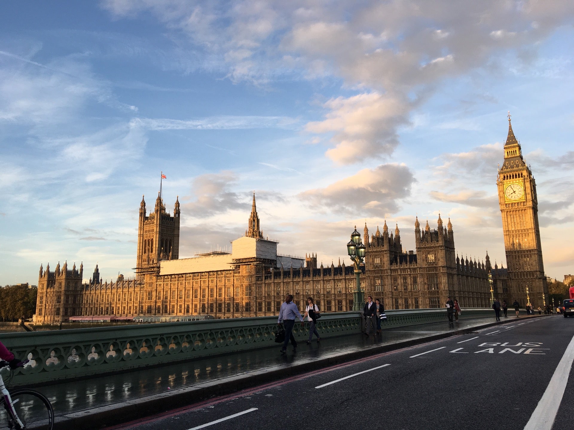 London Marriott Hotel County Hall - London County Hall, Westminster ...