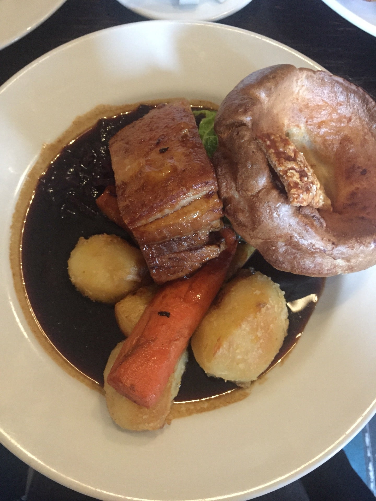 Balham Bowls Club - 7-9 Ramsden Rd - Balham