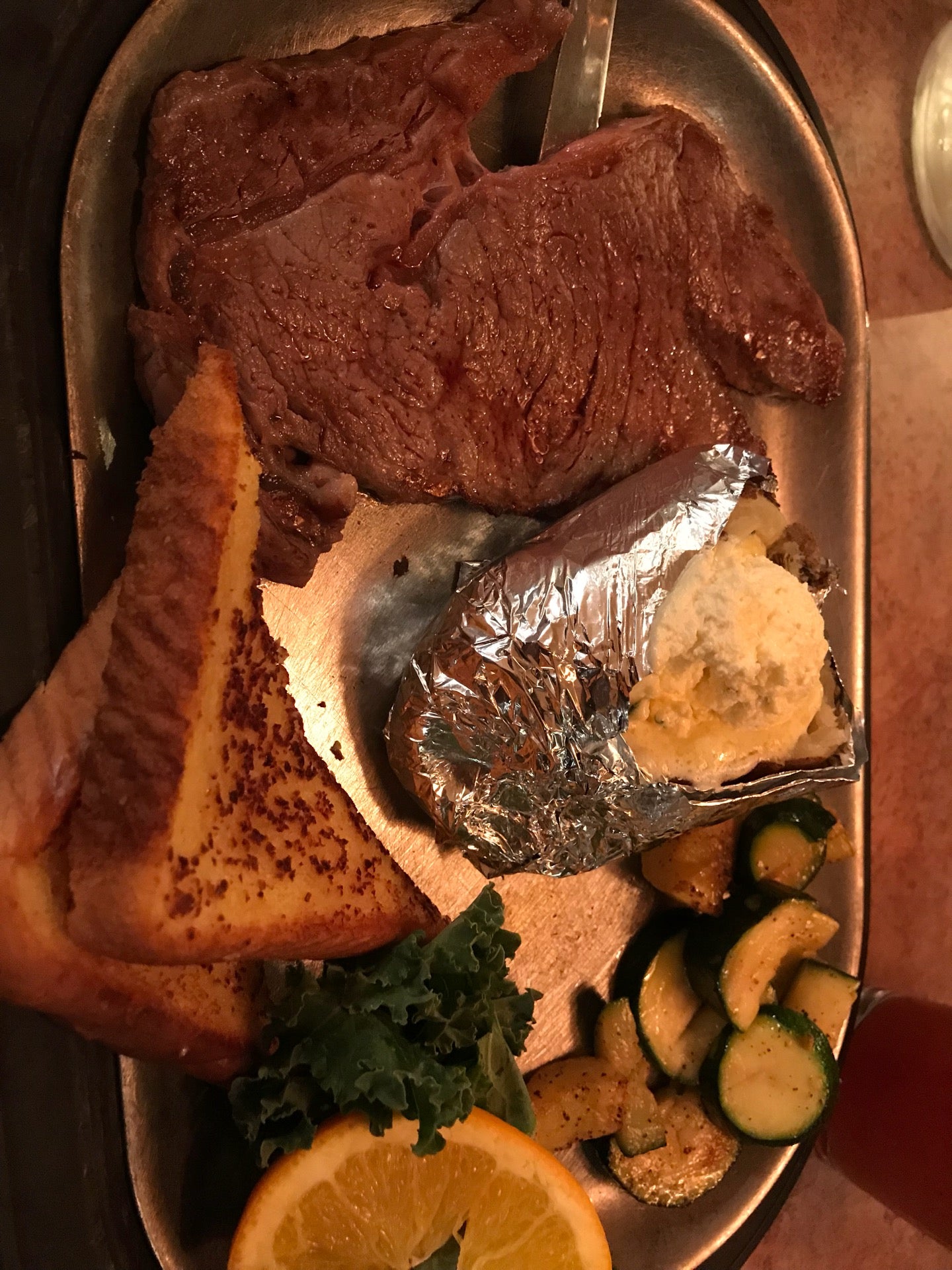 Nite Hawk Cafe & Lounge - 6423 N Interstate Ave - Portland