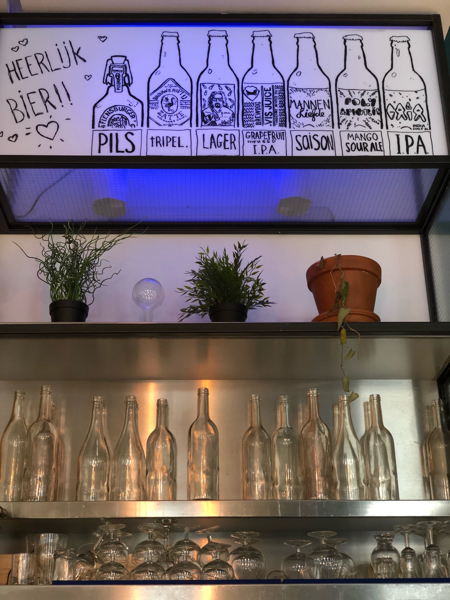 LAB111 - Arie Biemondstraat 111 - Amsterdam