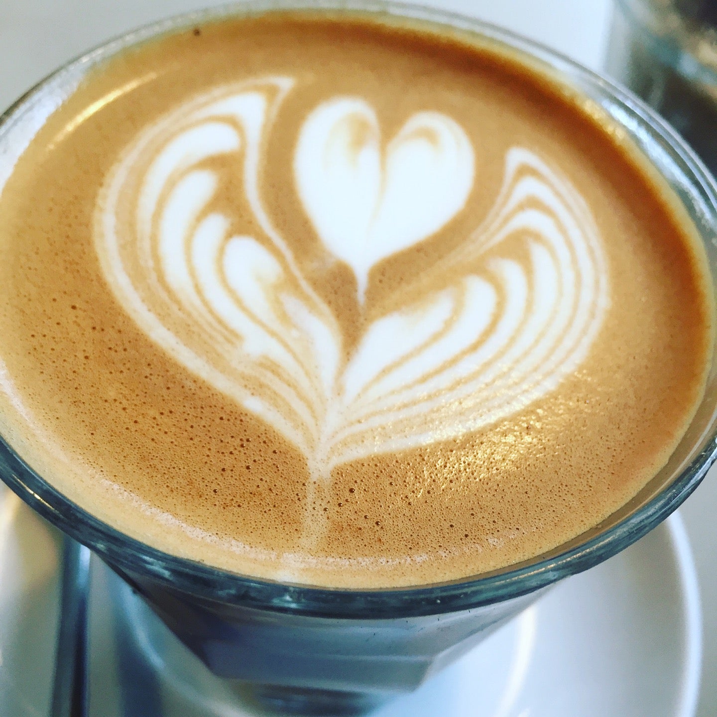 Coffee@33 - 33 Trafalgar St - Brighton