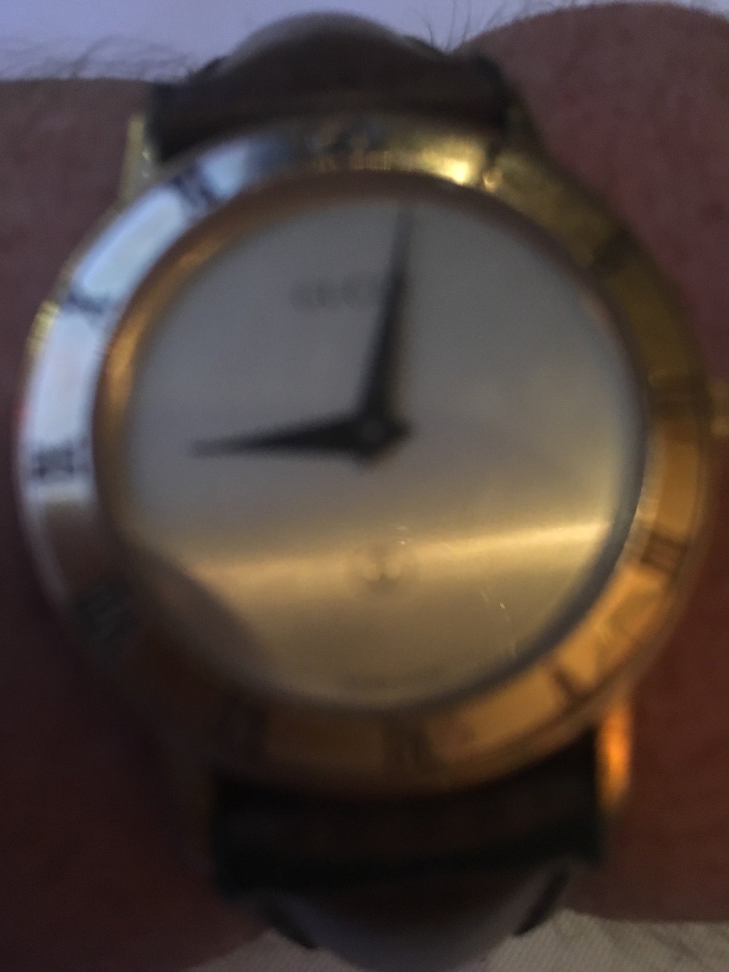 Annona Restaurant - 4 Avenue Road - Toronto