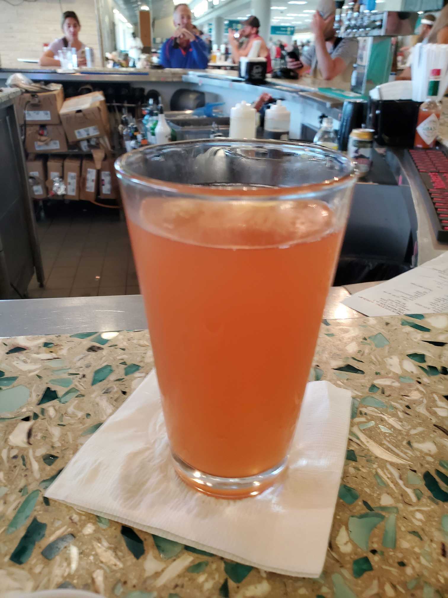 Pensacola Beach House at PNS