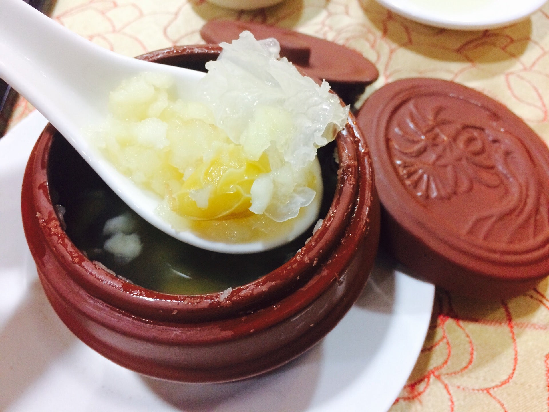 Restoran MinMax - Level 2, PNB Darby Park - Kuala Lumpur