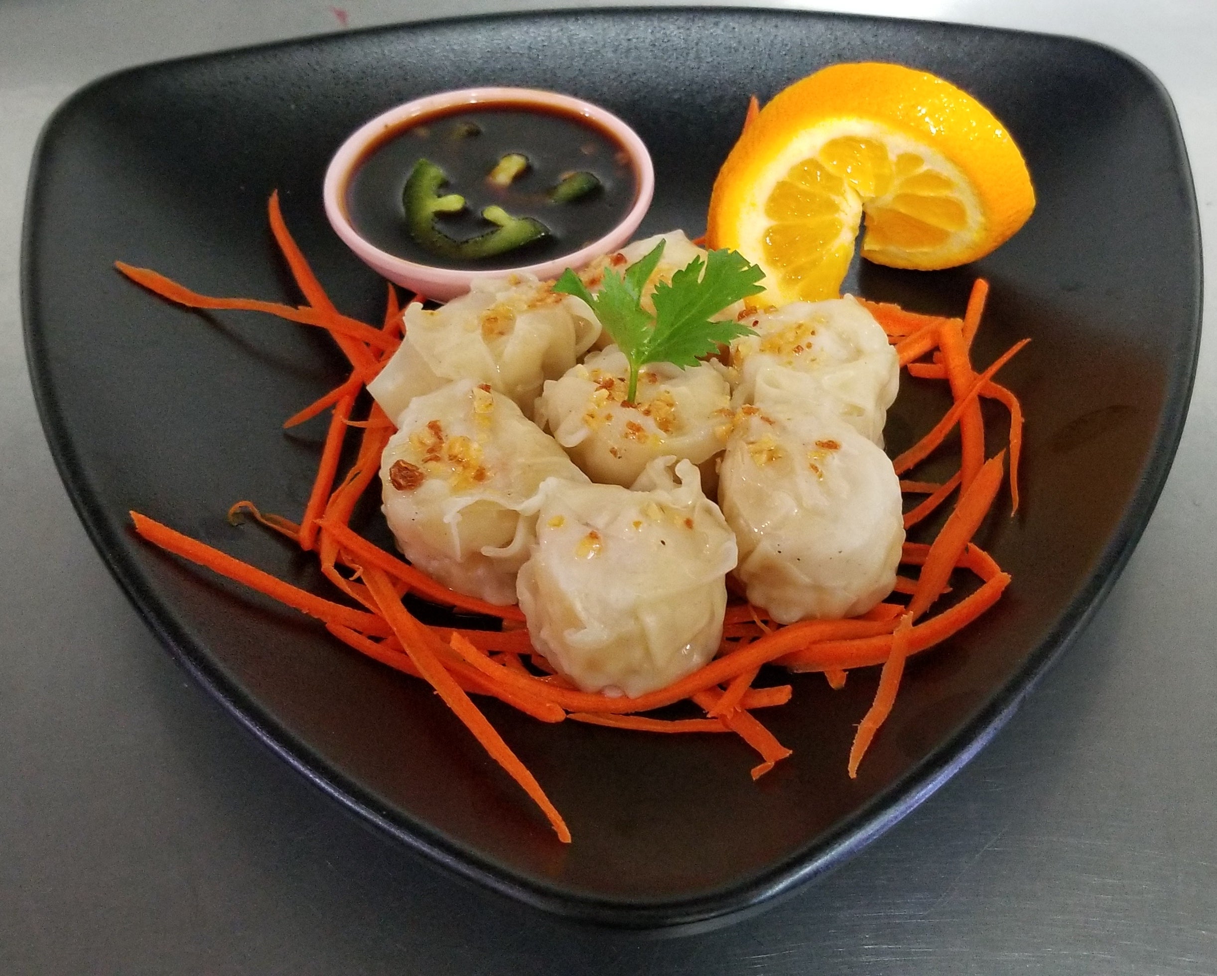 Thai Boom - Thai Food Delivery - 10863 Los Angeles, CA - Venice Blvd